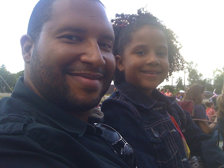 Jimmy Greene - Saxophonist, Recording Artist, Educator